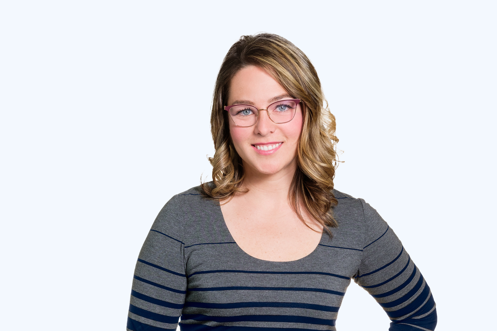 YUKON’S REAL ESTATE ADVISERS – Terence Tait